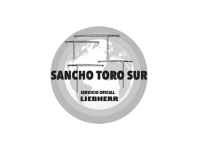 TREMENDO Agencia de Publicidad en Sevilla, Diseño web en Sevilla