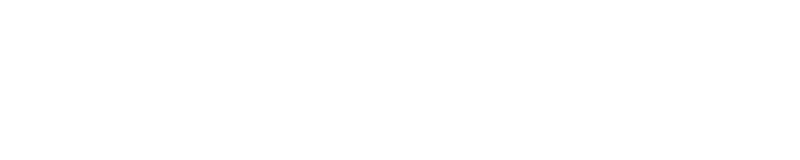 TREMENDO Agencia de Publicidad en Sevilla, Diseño web en Sevilla